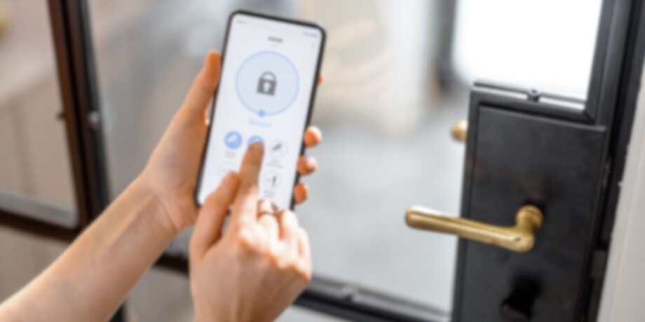 Door cloud - UltraVision Consult