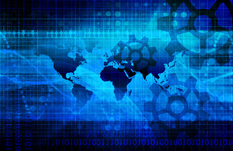 Unified security incident management - UltraVision Consult