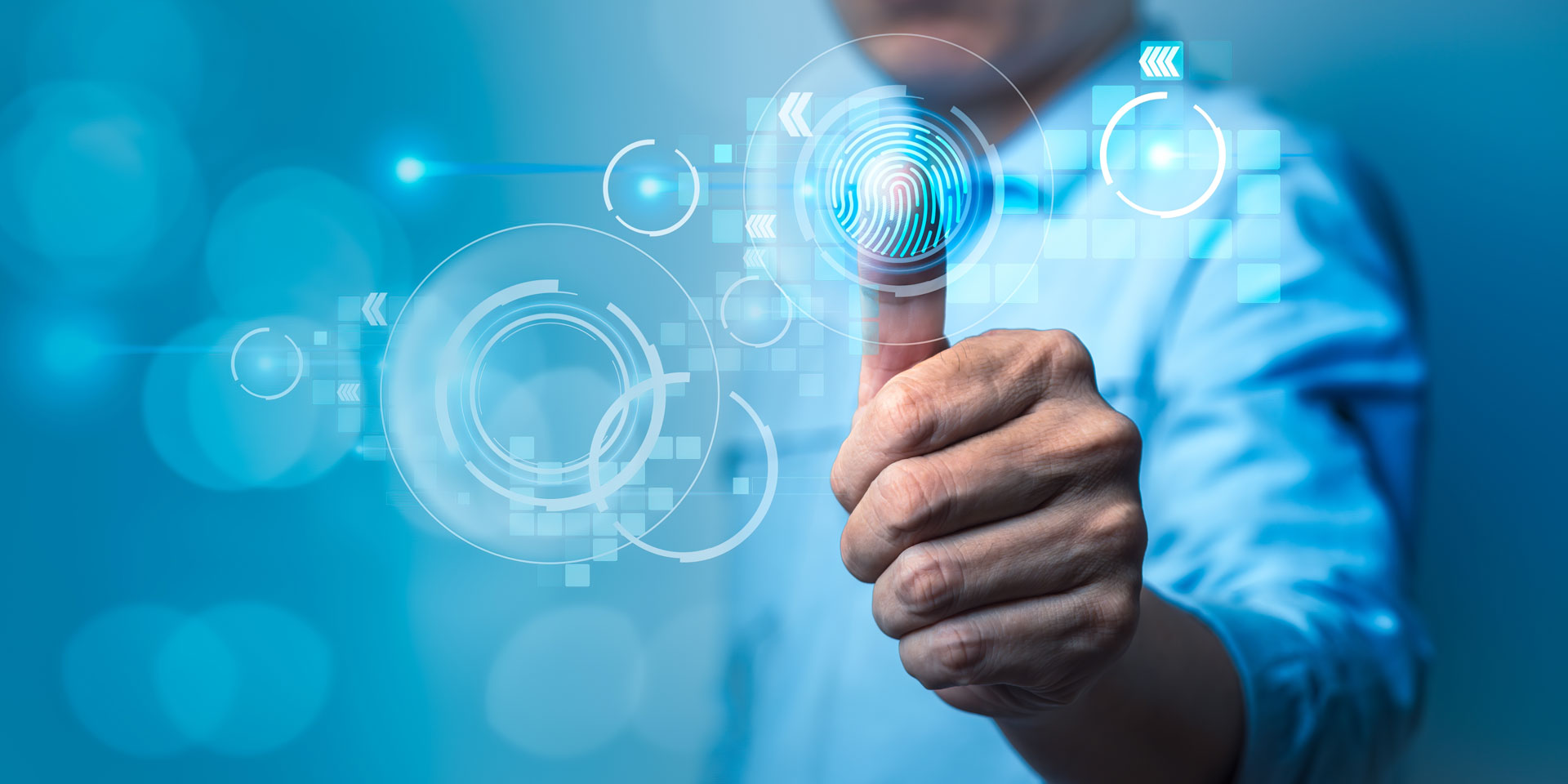 Pontaj online - Program resurse umane