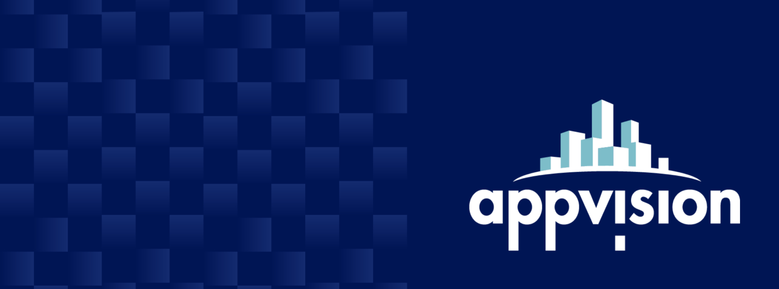 PSIM / integrated solutions - UltraVision Consult