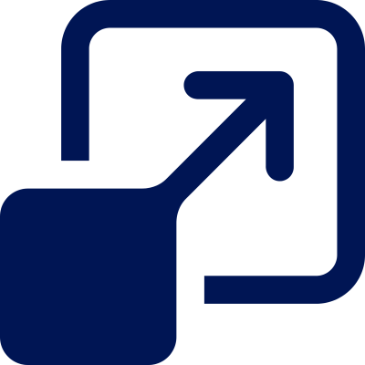 AppVision PSIM – Scalable Security & BMS Integration