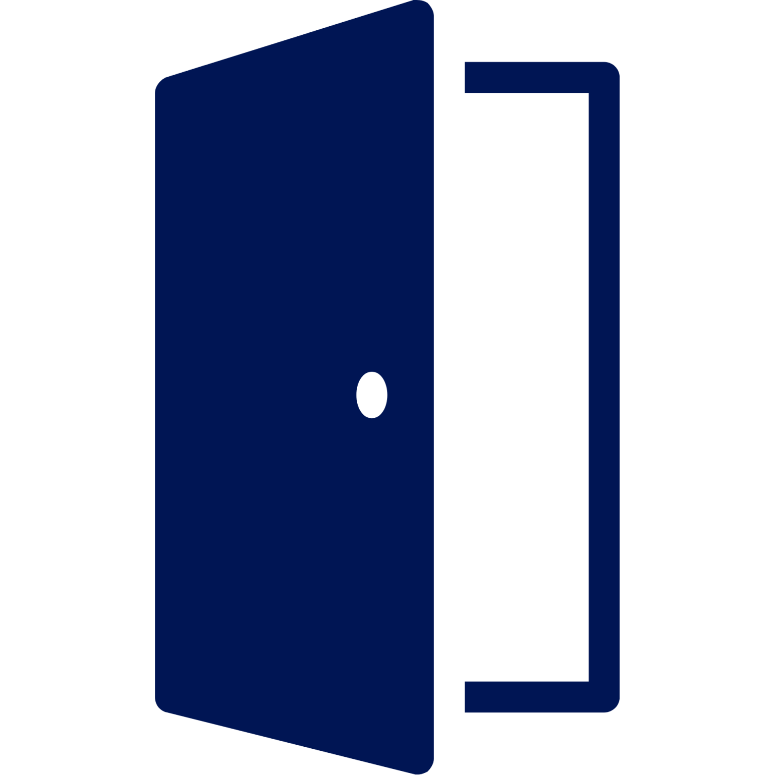 AppVision PSIM – Scalable Security & BMS Integration