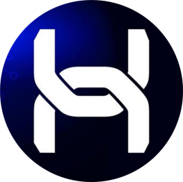 AppVision PSIM – Scalable Security & BMS Integration