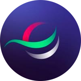 AppVision PSIM – Scalable Security & BMS Integration