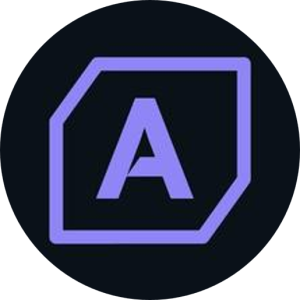 AppVision PSIM – Scalable Security & BMS Integration